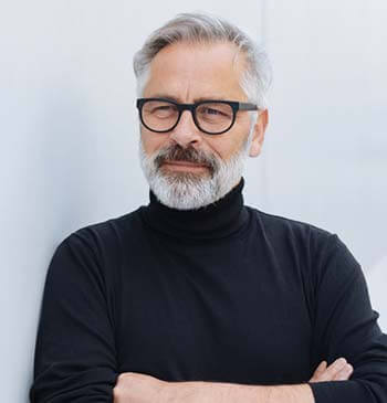 Nosotros – DISITEC