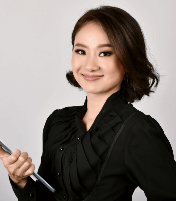 DISITEC – Empresa que brinda Consultoria y Soluciones en Tecnologías de la Información