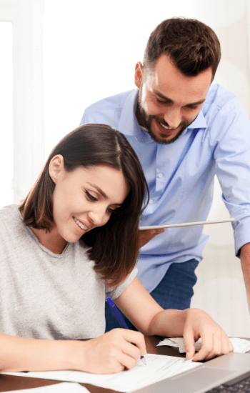 DISITEC – Empresa que brinda Consultoria y Soluciones en Tecnologías de la Información