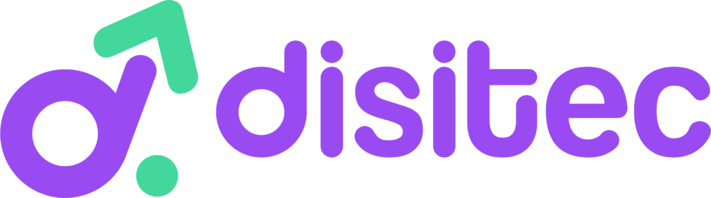 DISITEC – Empresa que brinda Consultoria y Soluciones en Tecnologías de la Información